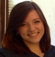 National Poetry Month Playlist: Alexis Hamilton's Picks - The Sundress Blog