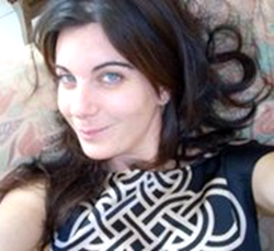 The Wardrobe's Best Dressed: Sandra Simonds' "The Sonnets" - The ...