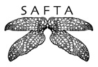 SAFTA Reading Series Presents Meagan Cass & Shannon Hardwick - The ...