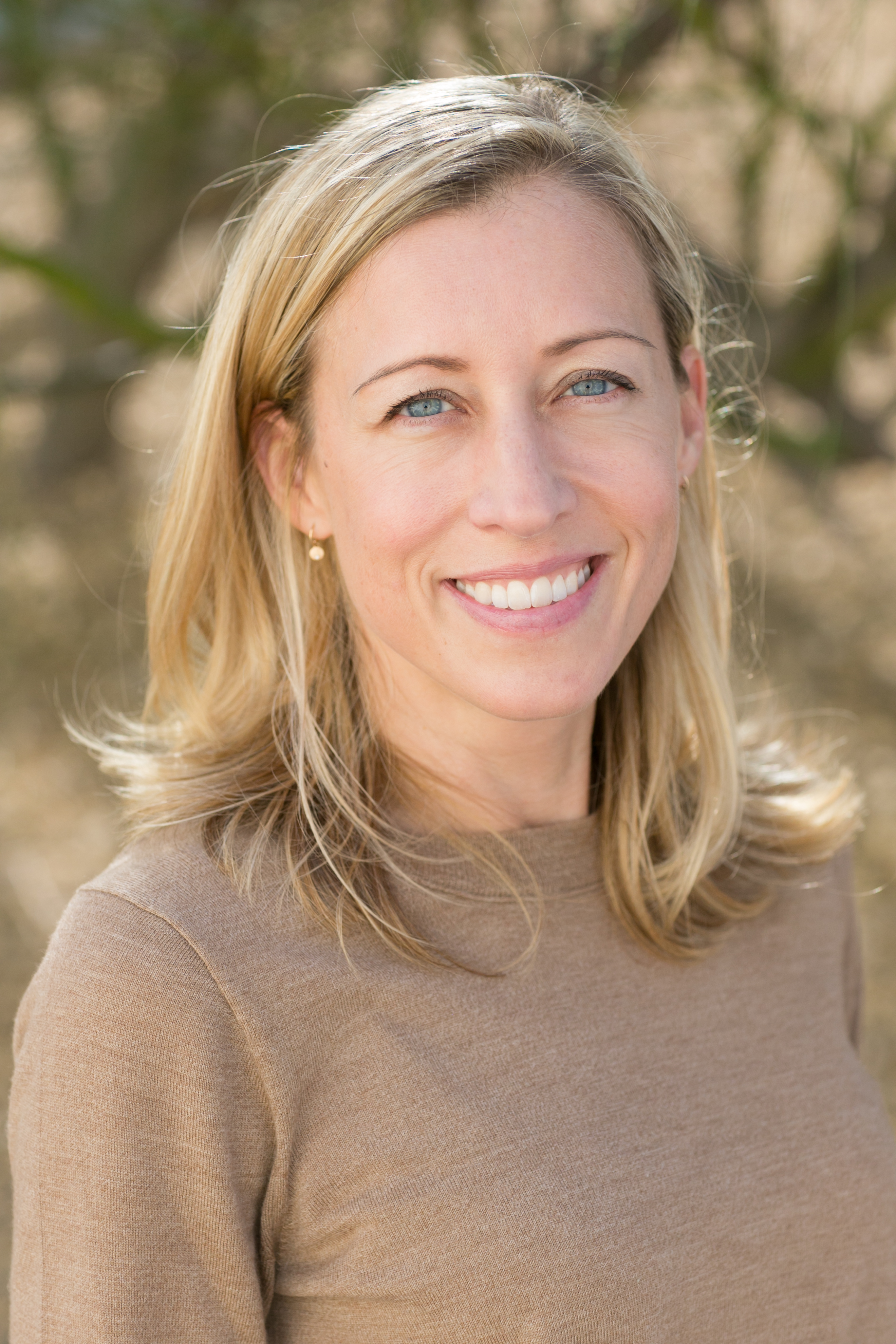 2016 AWP Roundtable 3: A Place at the Table: The Art of Creating ...