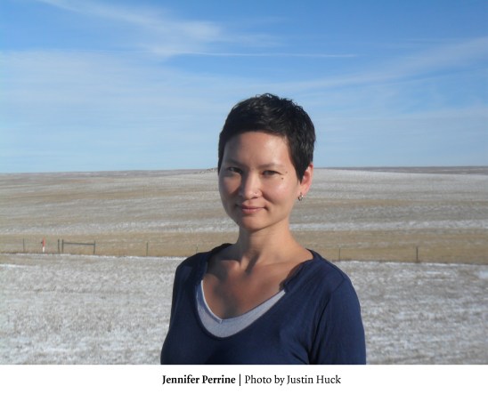 The Wardrobe's Best Dressed: Jennifer Perrine's "No Confession, No Mass ...