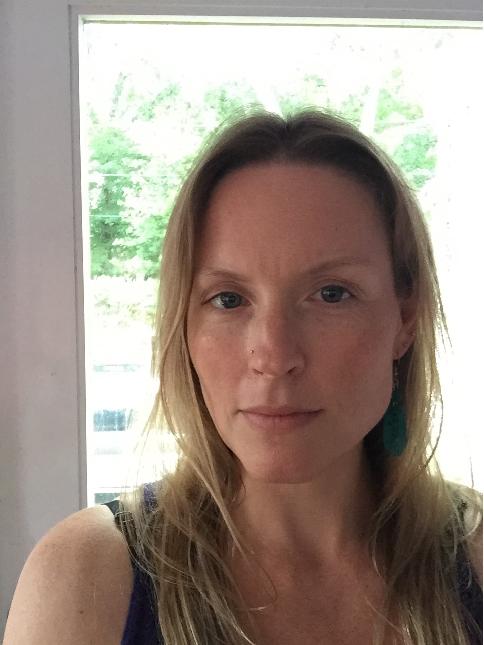 Lyric Essentials: Sarah Kain Gutowski reads "The Armadillo" by ...