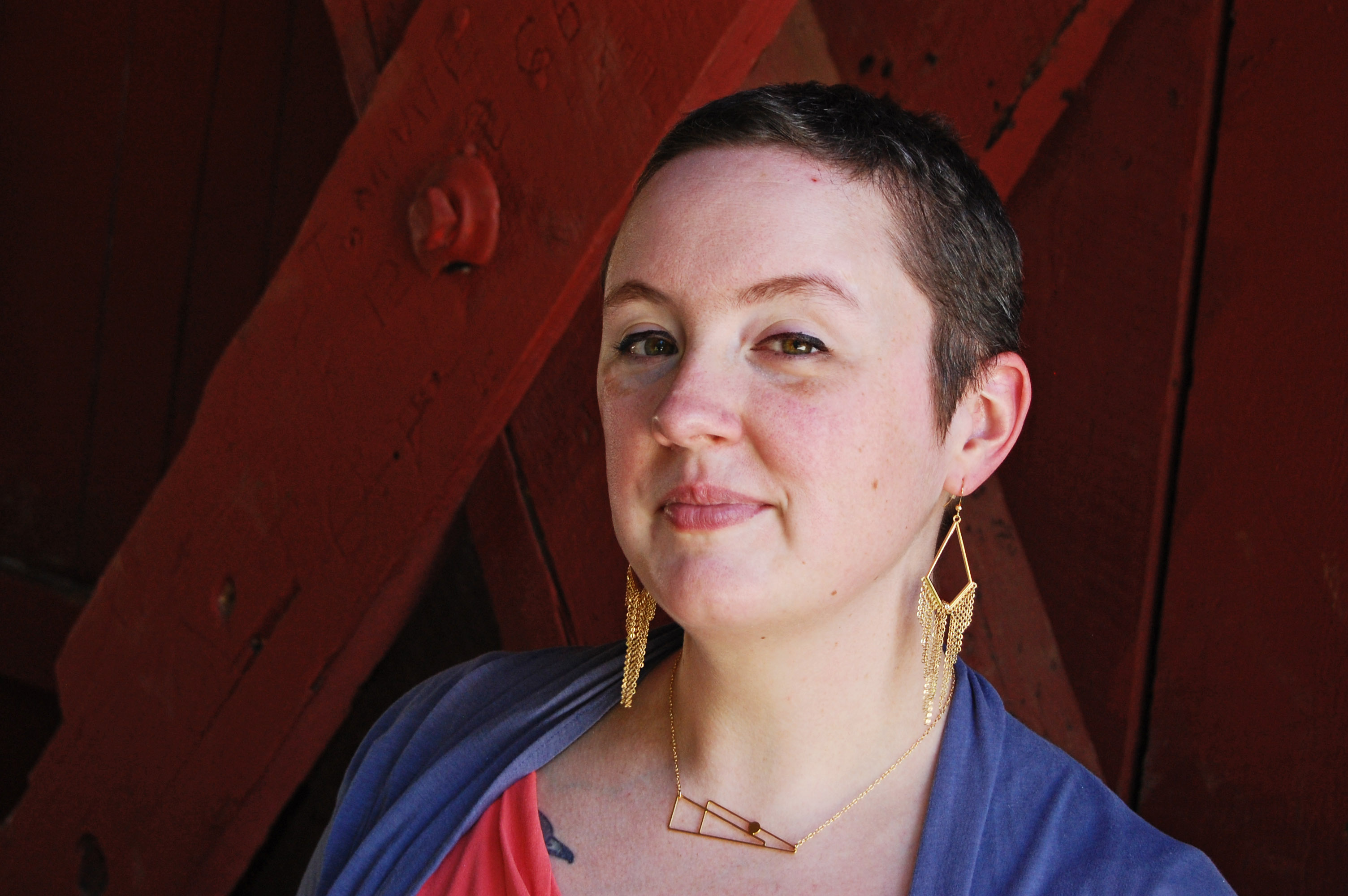 Lyric Essentials: Emilia Phillips reads “Song” by Brigit Pegeen Kelly ...