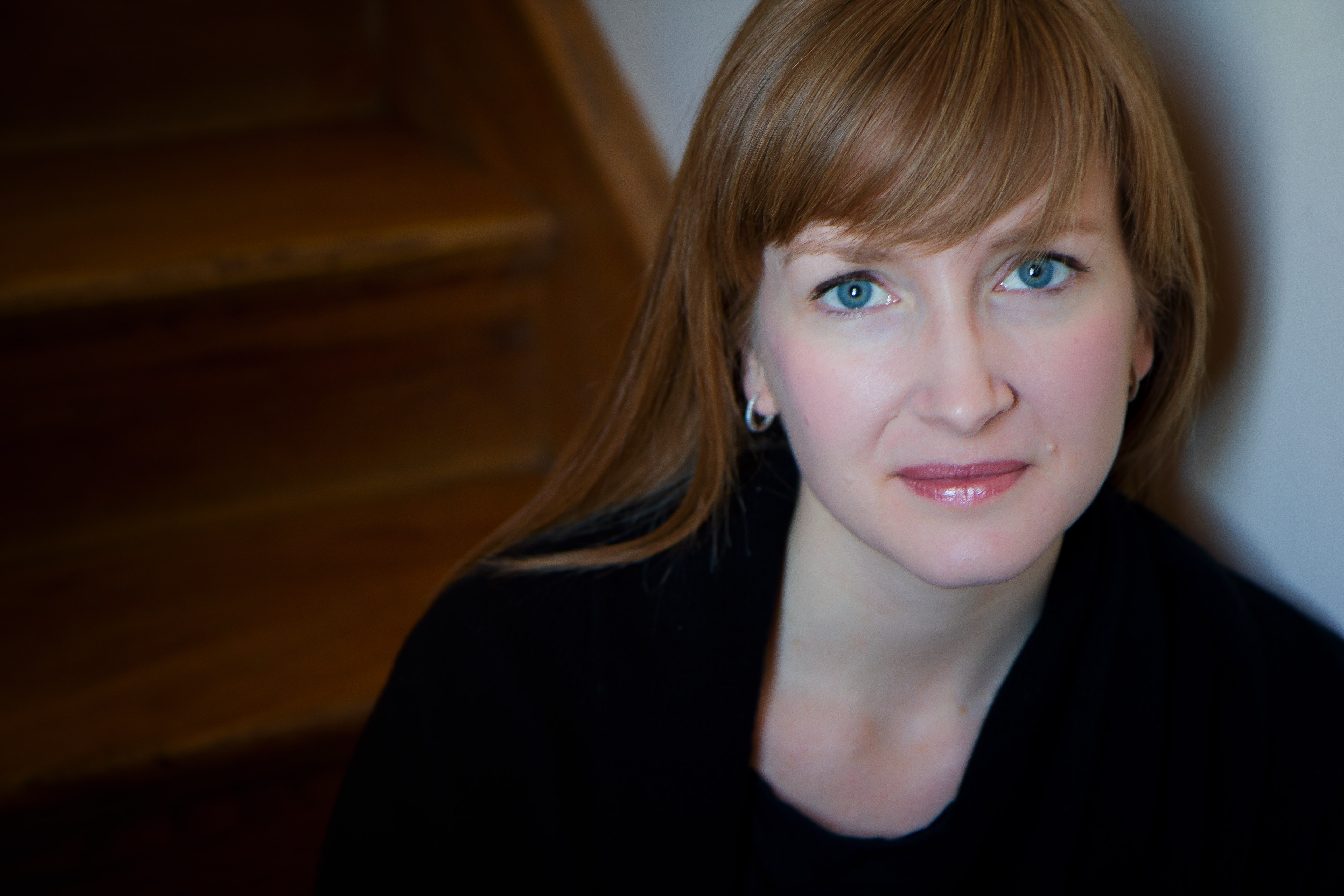 Lyric Essentials: Nancy Reddy reads “Walmart Supercenter” by Erika ...