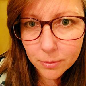 Meet Our New Editorial Intern, Cheyenne L. Black - The Sundress Blog