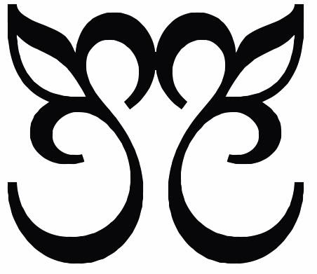 Shannon Elizabeth Hardwick’s Before Isadore Released by Sundress ...