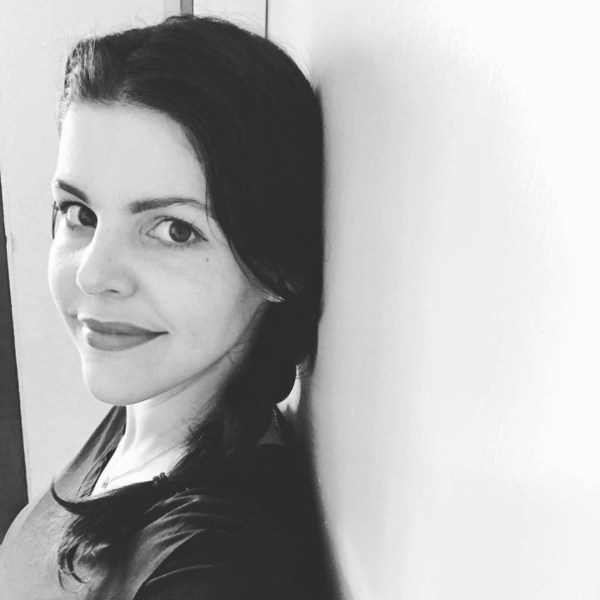 An interview with 2017 Chapbook Contest Winner Laura Page - The ...