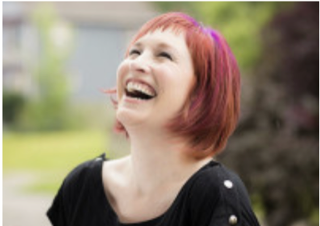 The Wardrobe's Best Dressed: For Girls Forged by Lightning by Molly ...