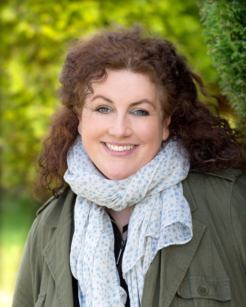 Lyric Essentials: Clodagh Beresford Dunne Reads Two Poems By Jan Beatty ...