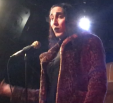 The Wardrobe's Best Dressed: Letters to my lover from behind asylum ...