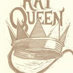 The Wardrobe's Best Dressed: Rat Queen by Katie Jean Shinkle - The ...
