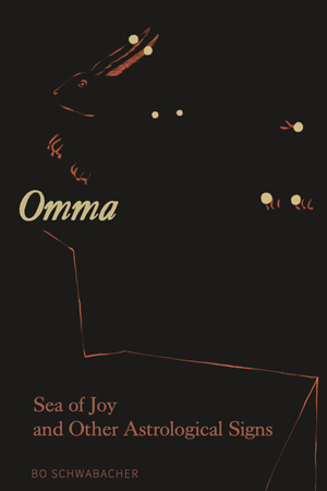 The Wardrobe's Best Dressed: Omma, Sea of Joy and Other Astrological ...