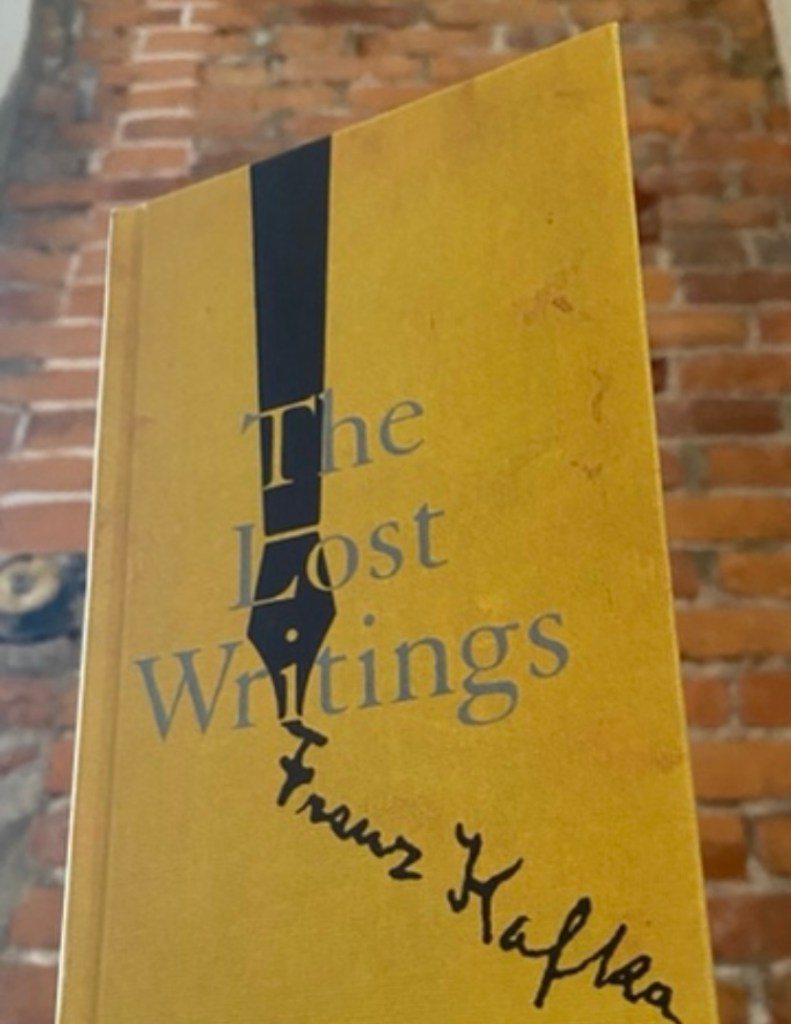 Project Bookshelf: Amber Alexander - The Sundress Blog