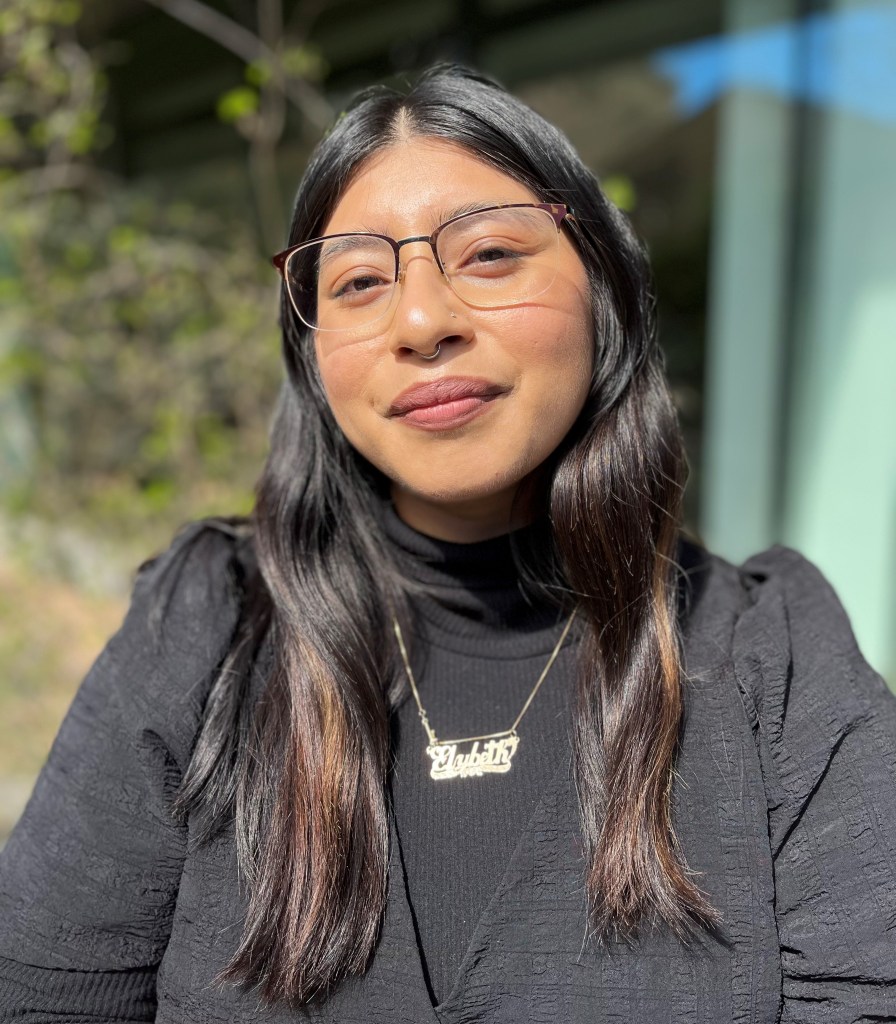 Winners of Summer 2023 Residency Fellowships - The Sundress Blog