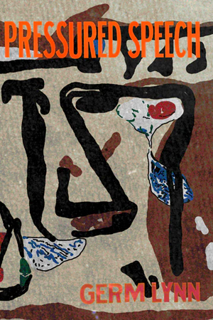 The Wardrobe's Best Dressed: PRESSURED SPEECH by germ lynn - The ...