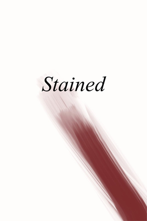 The Wardrobe's Best Dressed: Stained: An Anthology of Writing About ...