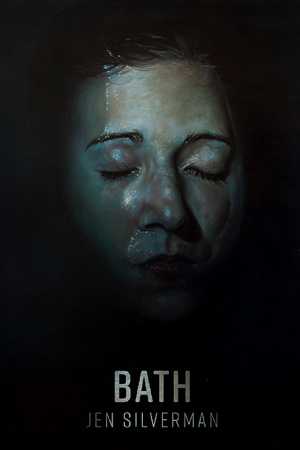 The Wardrobe's Best Dressed: Bath by Jen Silverman - The Sundress Blog