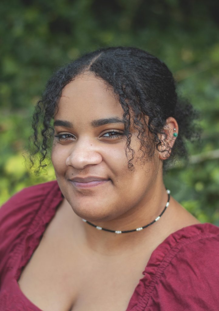 Interview with Alexa White, SAFTA Writer in Residence - The Sundress Blog