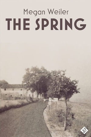 The Wardrobe's Best Dressed: The Spring by Megan Weiler - The Sundress Blog